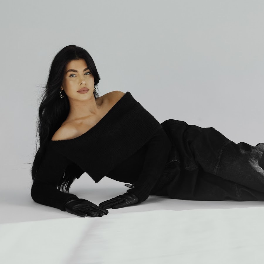 Emy Moore-Brookins: Shining Bright for the Kingdom of God – Blessing Filled